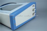 China Portable 8 Inch Measuring Instrument For  Ultrasonic Plastic Welding Machine for sale