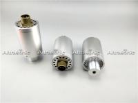 China Customized Ultrasonic Converter M12 Screw 25kHz 500W for Welding Equipment for sale