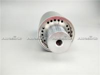 China Customized Ultrasonic Converter M12 Screw 25kHz 500W for Welding Equipment for sale