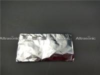 China 20kHz Ultrasonic Metal Welding Machine 380V for Battery Wire Conductor 5-25mm2 for sale