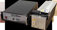 China Ultrasonic Metal Welding Machine for Copper and Aluminum Wires 5-25 sq mm 20kHz for sale