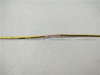 China Ultrasonic Metal Welding Machine for Copper and Aluminum Wires 5-25 sq mm 20kHz for sale