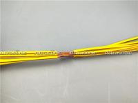 China Ultrasonic Metal Welding Machine for Copper and Aluminum Wires 5-25 sq mm 20kHz for sale
