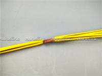 China Low Noise 20 Khz Ultrasonic Wire Splicing Machine For Auto Industry Application for sale