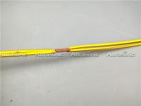 China Low Noise 20 Khz Ultrasonic Wire Splicing Machine For Auto Industry Application for sale