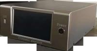 China Digital Customizable Ultrasonic Plastic Welding Machine Assembly Systems for sale