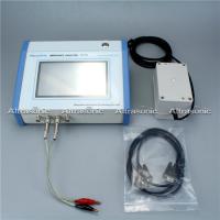 China Ultrasonic Horn Tuning Measurement Instrument HS520A 1kHz-500MHz Transducer Analyzer for sale