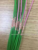 China Ultrasonic Harness Welding Machine 2000W 20kHz Lightweight Smart Size for Wiring Harness for sale