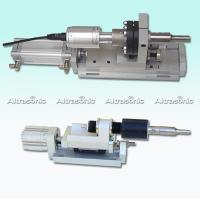 China Handheld Ultrasonic Spot Welding Machine 20kHz 1000W for Auto Riveting for sale