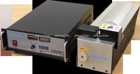 China 4000W 20kHz Ultrasonic Wiring Harness Welding Machine Lightweight 28kg for sale