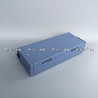 China 800W 35kHz Portable Digital Ultrasonic Generator Automatic Frequency Tracking for Spot Welder for sale