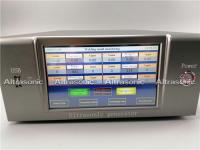 China 20kHz 2000W Ultrasonic Plastic Welding Machine with Touch Screen and 6 Welding Modes for sale