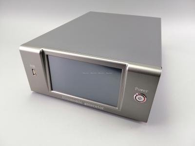 China HS-G2030 20kHz 3000W Ultrasonic Power Supply Digital Generator with RS485 for sale
