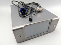 China HS-G2030 20kHz 3000W Ultrasonic Power Supply Digital Generator with RS485 for sale