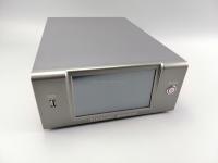 China 20kHz 6000W Ultrasonic Power Generator with RS485 Digital Control for sale