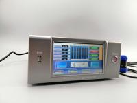 China 20kHz 2600W Ultrasonic Welding Generator with PLC Control System for sale