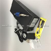 China Robotic Ultrasonic Cutting Knife 30kHz 200W for Precision Deburring and Trimming for sale