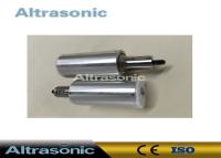 China Replacement Rinco 35K Ultrasonic Transducer for Welding Machine for sale