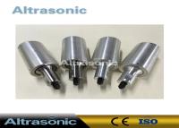 China Replacement Rinco 35K Ultrasonic Transducer for Welding Machine for sale
