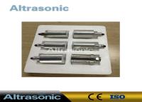 China Replacement Rinco 35K Ultrasonic Transducer for Welding Machine for sale