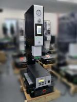 China 35kHz 1000W Standard Ultrasonic Welding Machine High Rigidity Structure for sale