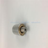 China 35K 900W Ultrasonic Welding Transducer 25mm Ceramic Discs 2pcs Heat Resistant for sale