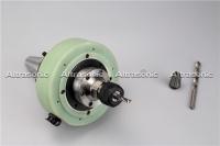 China 20KHz Ultrasonic Spindle 500-1000W for Spline Gear and Thread Machining for sale
