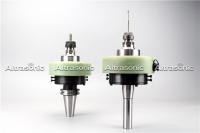 China 20K Ultrasonic Machining Assist for Drilling Milling 500-1000W 110-240V for sale