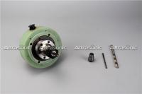 China 20K Ultrasonic Machining Assist for Drilling Milling 500-1000W 110-240V for sale