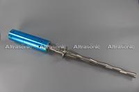 China Titanium Probe High Power Sonochemistry Equipment System For Graphene Dispersion for sale