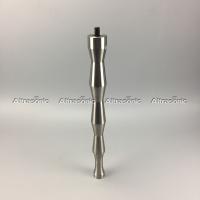 China Titanium Probe High Power Sonochemistry Equipment System For Graphene Dispersion for sale
