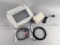 China Large Frequency Range 1-hz Ultrasonic Horn Analyzer For Sonotrode Frequency Testing for sale