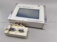 China Large Frequency Range 1-hz Ultrasonic Horn Analyzer For Sonotrode Frequency Testing for sale