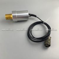 China 20kHz 1000W-3000W Dukane 41S30 Ultrasonic Converter Replacement for Plastic Welding for sale