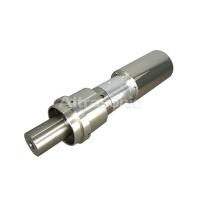 China High Performance 20Khz 3000W Rinco Converter Replacement With Titanium Booster for sale