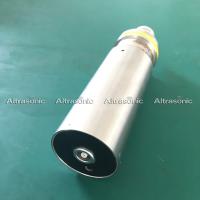 China High Performance 20Khz 3000W Rinco Converter Replacement With Titanium Booster for sale