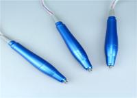 China High Frequency 60kHz 100W Ultrasonic Converter for Phacoemulsification Surgery for sale