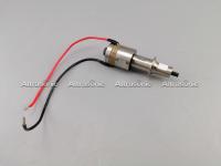 China 60kHz 100W Ultrasonic Converter for Medical Surgical Wound Suture for sale