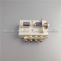 China HS520A 1Khz - 500Khz Measurement Instruments Horn Analyzer For Testing Parameters for sale