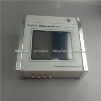 China High Precision Horn Analyzer 1KHz-1MHz for Ultrasonic Transducer Impedance Measurement for sale