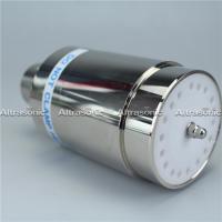 China Replacement Branson 922JA 20khz Ultrasonic Converter For Welding Machine for sale