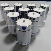 China Replacement Branson 922JA 20khz Ultrasonic Converter For Welding Machine for sale