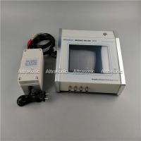 China 1kHz-5MHz Impedance Analyzer HS520A Full Touch Screen 0.5% Accuracy for sale