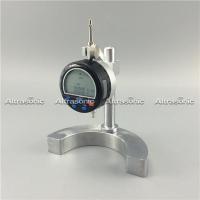 China Precise 10~200Khz Ultrasonic Amplitude Measuring Instrument For Testing for sale