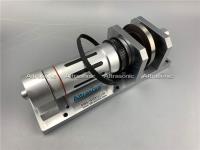 China 35kHz Ultrasonic Sealing Machine for Nonwoven Fabric 1600W High Performance for sale