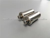 China Replacement Herrmann Type 20khz Ultrasonic Transducer Welding High Reliability for sale
