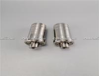 China Replacement Herrmann Type 20khz Ultrasonic Transducer Welding High Reliability for sale
