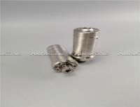 China Replacement Herrmann Type 20khz Ultrasonic Transducer Welding High Reliability for sale