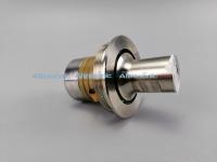 China 20kHz 2000W Ultrasonic Converter Piezoelectric Transducer for Welding Cutting Machine for sale