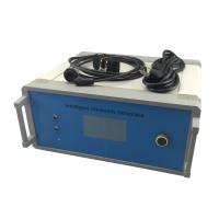China 20 kHz Ultrasonic Assisted Grinding Machine for Engineering Ceramics 500W 220V for sale